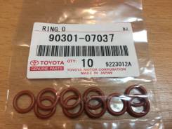 9030107037 Кольца форсунок купить в Иркутске на Дроме