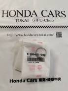 Запчасть 91308PK1003 - Купить прокладка! Цены. Фото автозапчастей