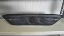 5215904020 Бампер купить во Владивостоке на Дроме