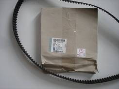 Запчасть KTD6022 - Купить ремень грм! Цены. Фото автозапчастей