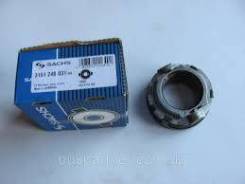 Запчасти Мерседес С-класс купить в Москве! Цены на новые, бу и ...