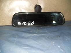 Запчасти в Воронеже. Цены на новые, бу и контрактные автозапчасти для авто