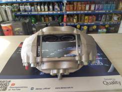 47730-60280 Суппорт тормозной купить во Владивостоке на Дроме