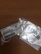 803928010 Ремкомплект двигателя купить в Новосибирске на Дроме