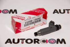 2320915040 Инжектор топливной системы купить во Владивостоке на Дроме