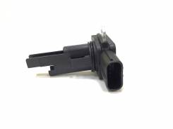 Запчасть 222040T030 - Купить датчик расхода воздуха! Цены. Фото ...