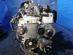 Профиль компании ДВпартс