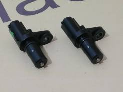 Запчасть 8941360020 - Купить датчик! Цены. Фото автозапчастей