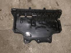 5QF 825 902 A Защита двигателя купить в Тюмени на Дроме