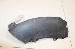 A2538858000 Накладка на бампер купить в Россоши на Дроме