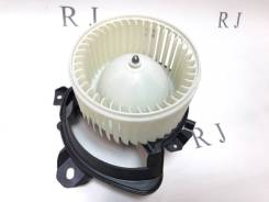 13392210 Вентилятор радиатора кондиционера купить на Дроме