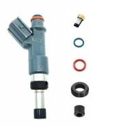 Запчасть 2329141010 - Купить кольца форсунок! Цены. Фото автозапчастей