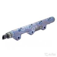 Запчасть 0445224024 - Купить трубка в Барнауле! Цены. Фото автозапчастей