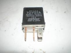 9098702012 Реле купить в Чите на Дроме