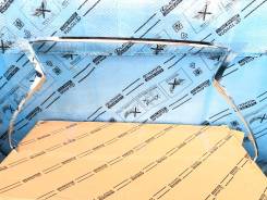 Запчасть 5312133080 - Купить молдинг решетки радиатора в Москве! Цены ...