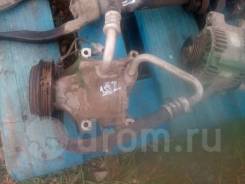 Запчасть 2706023080 - Купить генератор во Владивостоке! Цены. Фото ...