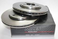 Запчасть 4243132121 - Купить барабан тормозной в Иркутске! Цены. Фото ...