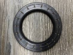 Запчасть A0169973646 - Купить сальник раздатки! Цены. Фото автозапчастей