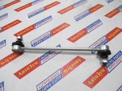 4883048010 Стойка стабилизатора купить на Дроме