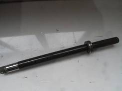 Запчасти в Салаире. Цены на новые, бу и контрактные автозапчасти для авто