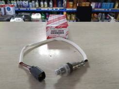 89465-0H030 Датчик кислородный купить во Владивостоке на Дроме