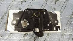 Запчасть 5235555 - Купить замок капота в Санкт-Петербурге! Цены. Фото ...