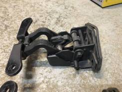 2097500121 запчасти для легковых авто, грузовиков и спецтехники в Москве