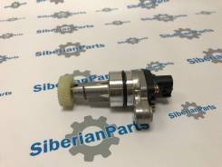 83181-12020 Датчик спидометра купить в Новосибирске на Дроме