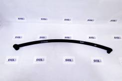 Запчасть 4150A174 - Купить рессора во Владивостоке! Цены. Фото ...