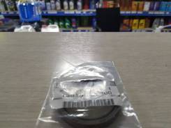 Запчасть 806750070 - Купить сальник коленвала во Владивостоке! Цены ...