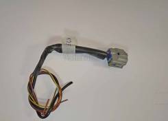 Запчасть 90980 - Купить в Новокузнецке! Цены. Фото автозапчастей