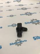 Запчасть 550730 - Купить датчик положения распредвала в Новосибирске ...