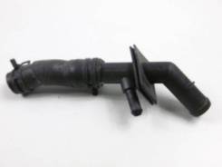 A1669971559 Трубка отопителя купить во Владивостоке на Дроме