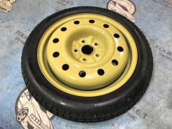 Запчасть 4261150090 - Купить колесо запасное в Новосибирске! Цены. Фото ...
