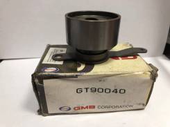 Запчасть TP0048 - Купить натяжной ролик ремня грм! Цены. Фото автозапчастей