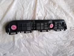 5257652170 Крепление бампера купить во Владивостоке на Дроме