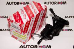 Запчасть 2330031160 - Купить фильтр топливный, сепаратор во ...