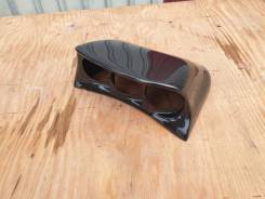 Купить тюнинг в Хабаровске. Цены на новый, бу и контрактный тюнинг для авто