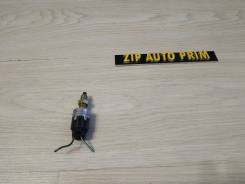 Запчасть 8434035020 - Купить концевик под педаль тормоза во ...