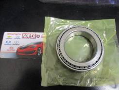 Запчасть 4746539000 - Купить подшипник! Цены. Фото автозапчастей