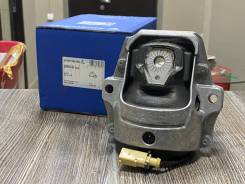 Запчасть 8K0199381AK - Купить подушка двигателя! Цены. Фото автозапчастей