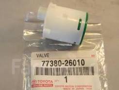 Купить Клапан lean burn в Иркутске по цене: 4 000₽ — частное объявление ...