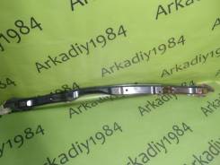 Запчасть 5202942070 - Купить жесткость бампера в Новосибирске! Цены ...