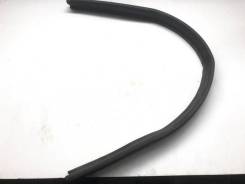 Уплотнитель капота купить в Московской области! Цены на новые, бу и ...