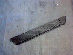 91121VA010 Решетка радиатора купить во Владивостоке на Дроме