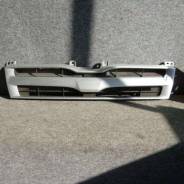 Запчасть 5315226010 - Купить кронштейн во Владивостоке! Цены. Фото ...