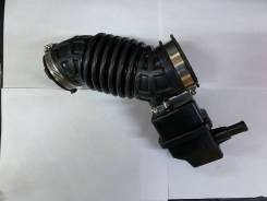 16576JD200 Патрубок воздухозаборника купить на Дроме