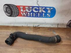 Запчасти БМВ купить в Санкт-Петербурге! Цены на новые, бу и контрактные ...