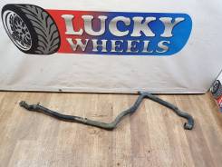 Запчасти БМВ купить в Санкт-Петербурге! Цены на новые, бу и контрактные ...