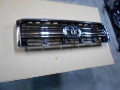 Запчасть 5310160461 - Купить решетка радиатора во Владивостоке! Цены ...